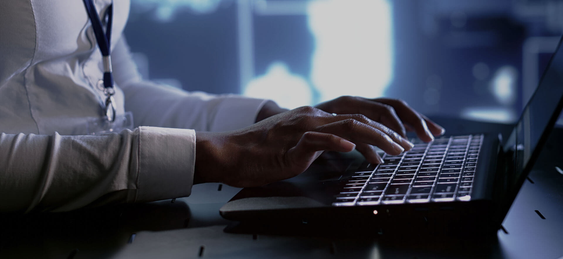 JORPOR PLUS — Connect Safety and People with Remarkable Technology